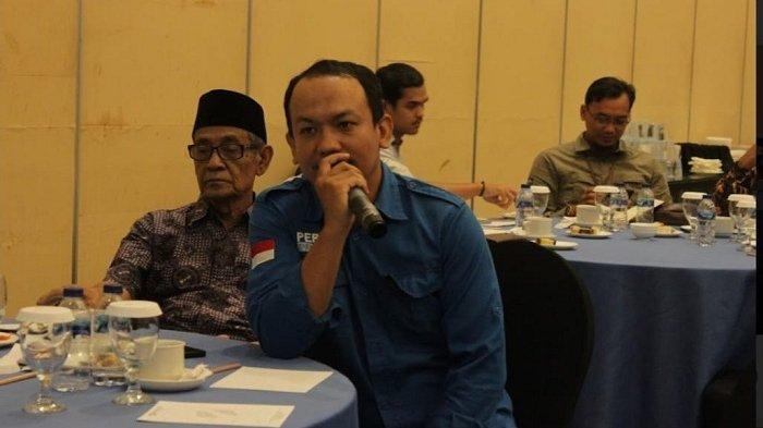 Perhapi Aceh Dukung Investasi Tambang, Asal Bukan Sekedar Portofolio ...