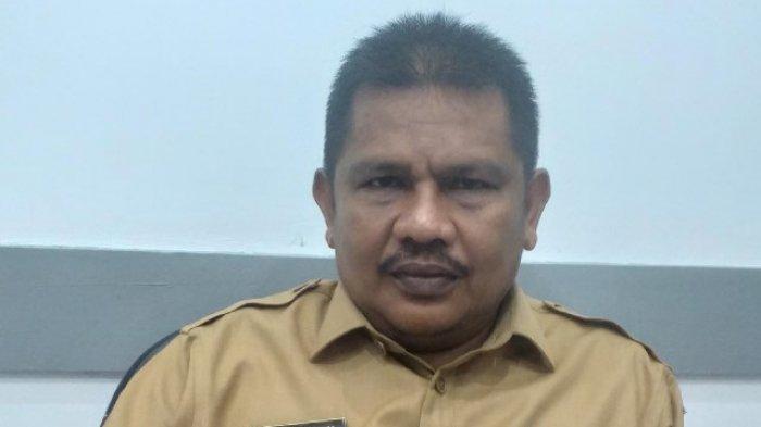 Pengisian Personel AKD DPRK Bireuen Rampung, Ini Para Pimpinannya ...