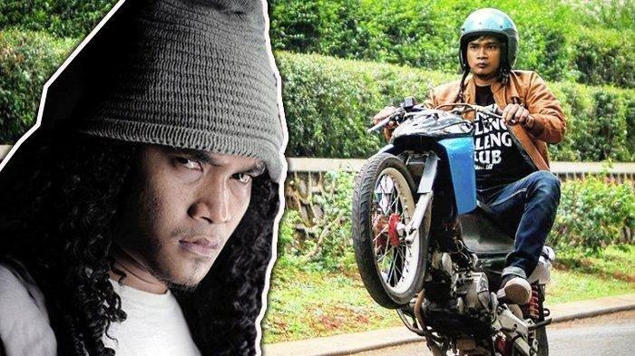 PROFIL Maell Lee, Lahir di Banda Aceh dan Terkenal dengan Jargon 'Bukan ...