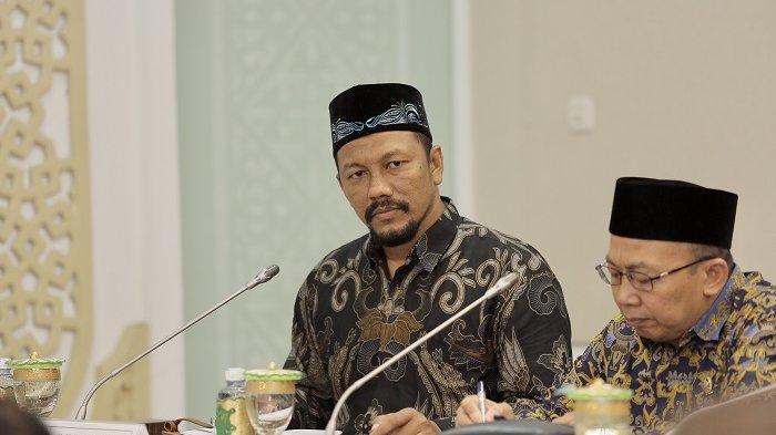 Syech Fadhil Terobos 4 Besar, Geser Bang Joni dan Sofyan Ardi - Serambinews.com