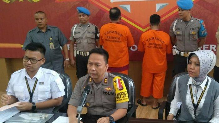 Dugaan Pelecehan Seksual, Oknum Pimpinan Pesantren dan Guru Ngaji di ...