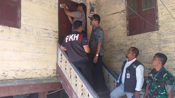 Sekitar 200 Penerima PKH Bireuen Memilih Mundur, Ini Alasannya ...