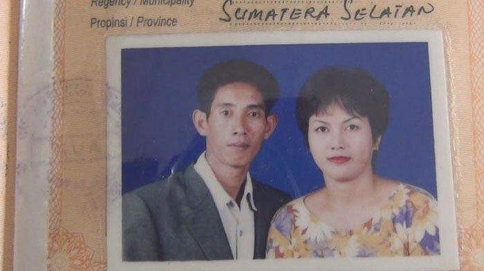 Pengakuan Suami yang Aniaya Istri Pakai Besi Behel hingga Tewas, Sempat Jatuhkan Talak Satu ...