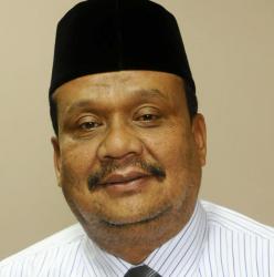 DPRA Ajak ‘Duek Pakat’ - Serambinews.com