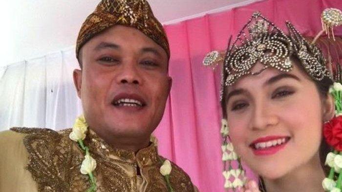 Sule Akan Menikah lagi, Ini Sosok Calon Istri Baru Sang Komedian - Serambinews.com
