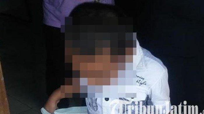 Sunat Seorang Bocah, Tukang Sunat Ini Malah Pangkas ‘Burung’ Anak SD ...