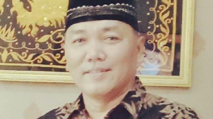 Plt Kakankemenag Aceh Tenggara Ajak Siswa dan Guru Patuhi Protokol ...