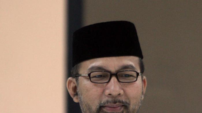 Prof Syamsul Rijal Khatib Idul Adha di New Zealand - Serambinews.com