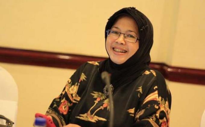 Jangan Boros - Serambinews.com
