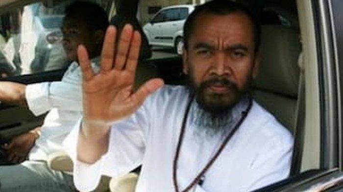 Punya Harta Fantastis, Kini Terungkap Profesi Asli Syekh Puji ... Punya Harta Fantastis, Kini Terungkap Profesi Asli Syekh Puji ...