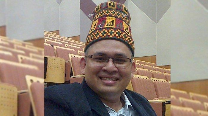 Memahami Hutan Adat Mukim - Serambinews.com