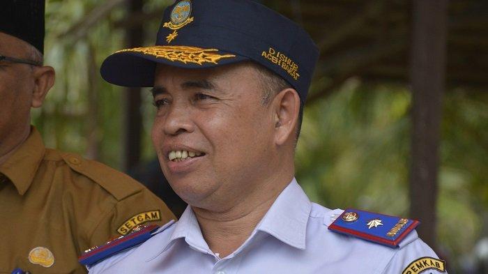 Pengangkutan CPO Kelapa Sawit Dilakukan Lewat Pelabuhan Jetty, Ini ...