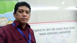 Membangun Kota Layak Anak - Serambinews.com