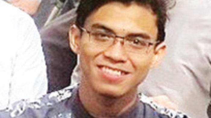 Sensasi Naik Unta di Sela-sela Piramida - Serambinews.com