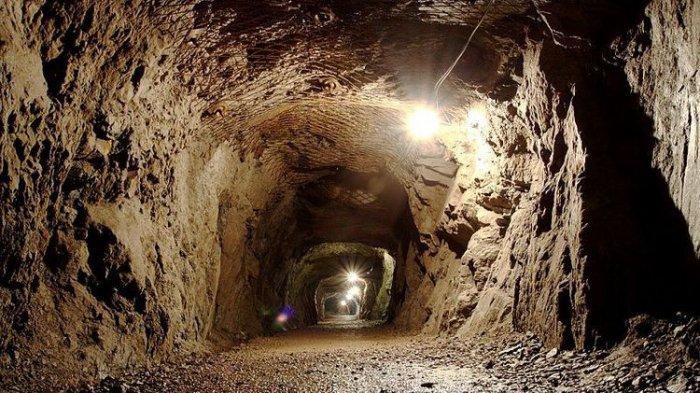 Ini Lima Harta Karun Perang Dunia II yang Masih Misteri Hingga Kini ...