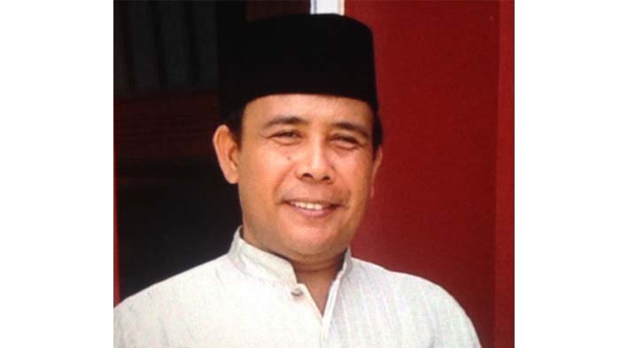 Tabayyun untuk Hasil MTQ - Serambinews.com