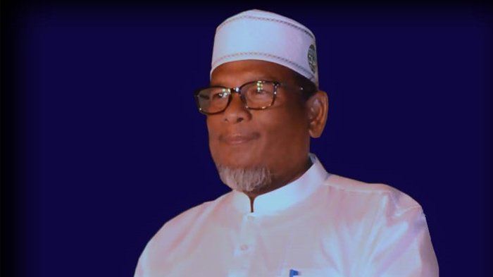 Uang Celengan Pembangunan Masjid Tak Boleh Bayar Honor - Serambinews.com