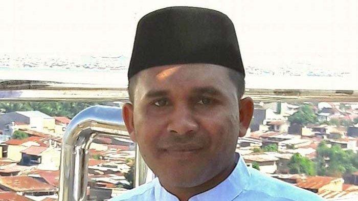 Kajian Ahli Falak, Aceh Bakal Menjadi Penentu Penetapan Idul Adha 1446 ...