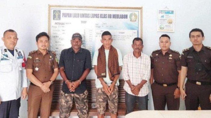 Jaksa Ajukan Banding Terkait Vonis Terdakwa dalam Perkara Korupsi Dana ... Jaksa Ajukan Banding Terkait Vonis Terdakwa dalam Perkara Korupsi Dana ...