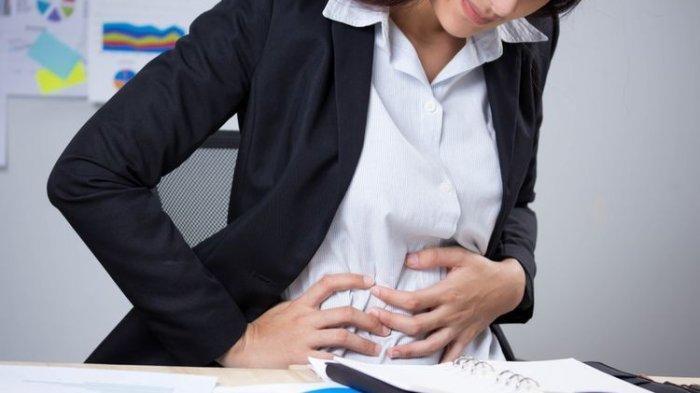 Perut Kembung dan Bergas, dr Zaidul Akbar Berbagi Cara Atasi Sesuai ...