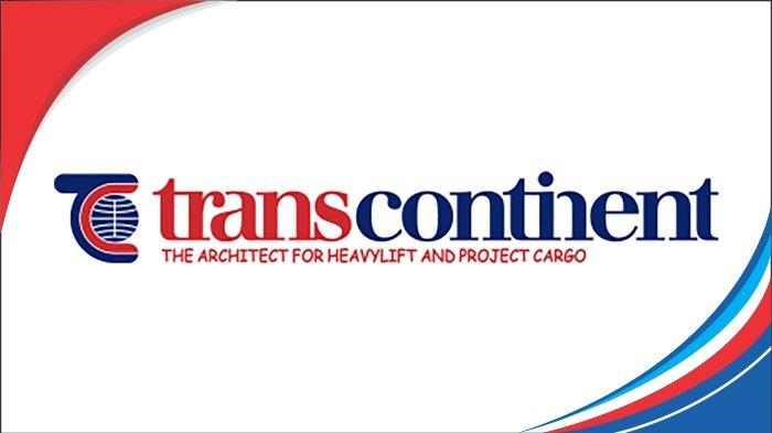 Ucapan Selamat Pelantikan Kapolda Aceh dari Transcontinent ...