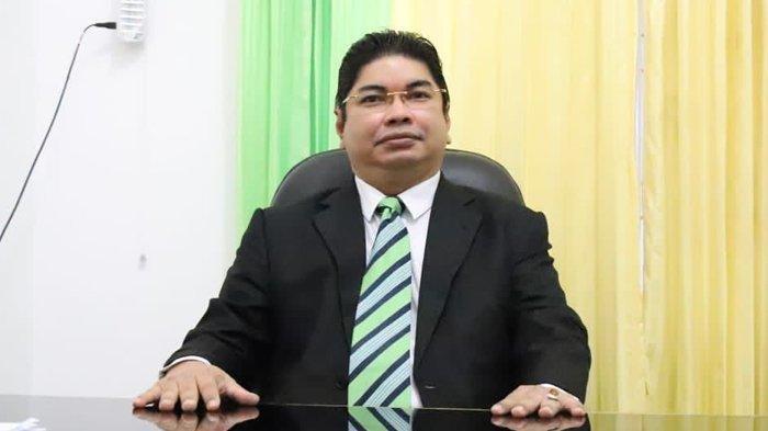 Usm Aceh Logo BEM FKM USM (@BEMFKMUSM) / X