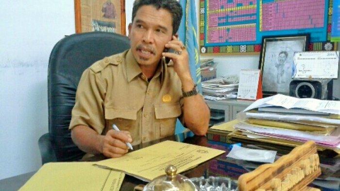 Edukasi di Tengah Pandemi Corona, LPP RRI Takengon Luncurkan Program ...