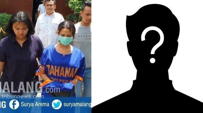 5 Fakta Rian Subroto, Pria Hidung Belang yang Rela Bayar Rp 80 Juta ...