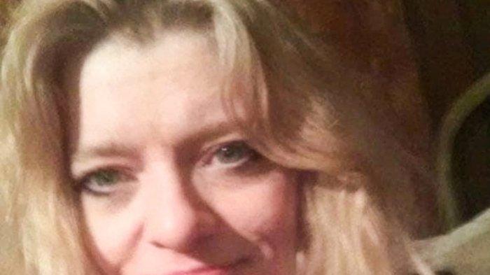 Dua Tahun Koma, Wanita Ini Akhirnya Bangun Bercerita Hal yang ...