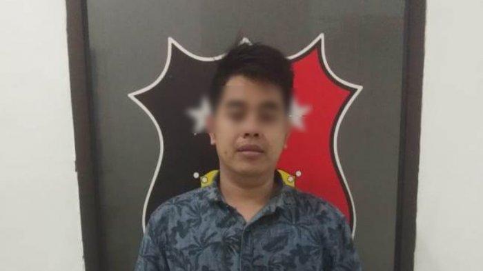 Karyawan Indomaret Curi Uang Toko Rp 80 Juta, Pelaku Gandakan Kunci Brankas, Ngaku Terlilit ...