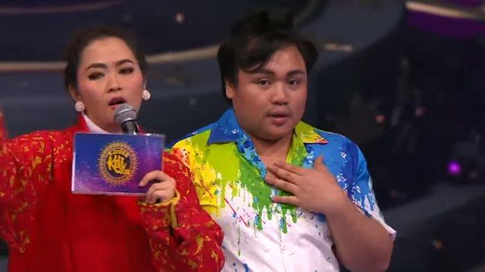 Kisah Hidup Zeki Bako, Pemuda Subulussalam yang Disebut Pulen Banget ...