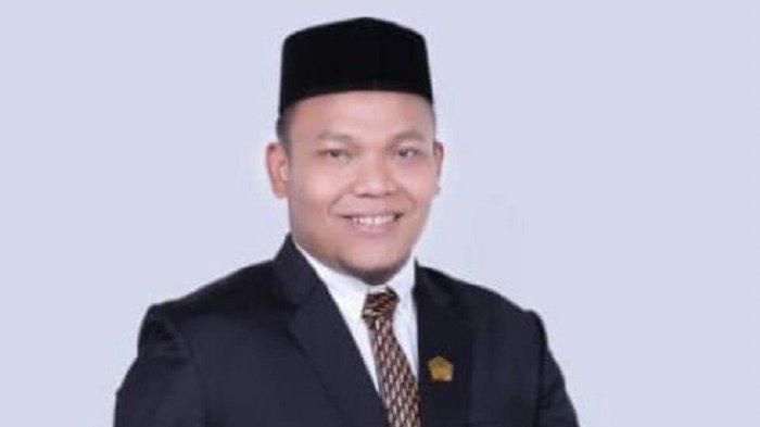 Zulfazli Dominasi Perolehan Suara di Sejumlah TPS di Kecamatan Pidie ...