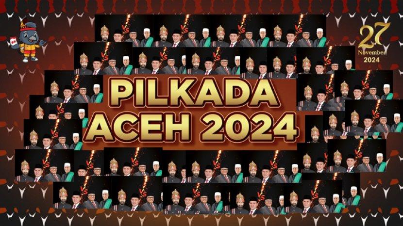 Pilkada - Mata-lokal-memilih - Serambinews.com