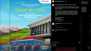 Profil Riva Siahaan, Dirut Pertamina Patra Niaga yang Jadi Tersangka 'Sulap' Pertalite Jadi ...
