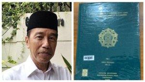 Manuver Roy Suryo di Kasus Ijazah Palsu Jokowi, Merasa Korban hingga Salahkan Sosok Sandi dan ...