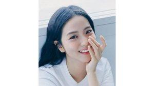 Dibintangi Jisoo BLACKPINK, Drakor Newtopia Mulai Tayang Hari Ini di Prime Video - Serambinews.com