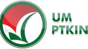 Pengumuman UM-PTKIN 2025 Hari Ini! Berikut Link Cek Hasil, Jadwal Lengkap, dan Cara Daftar Ulang ...