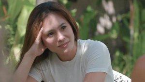 Fakta Film Norma: Antara Mertua dan Menantu, Diangkat dari Kisah Viral hingga Ekspresi Wulan ...