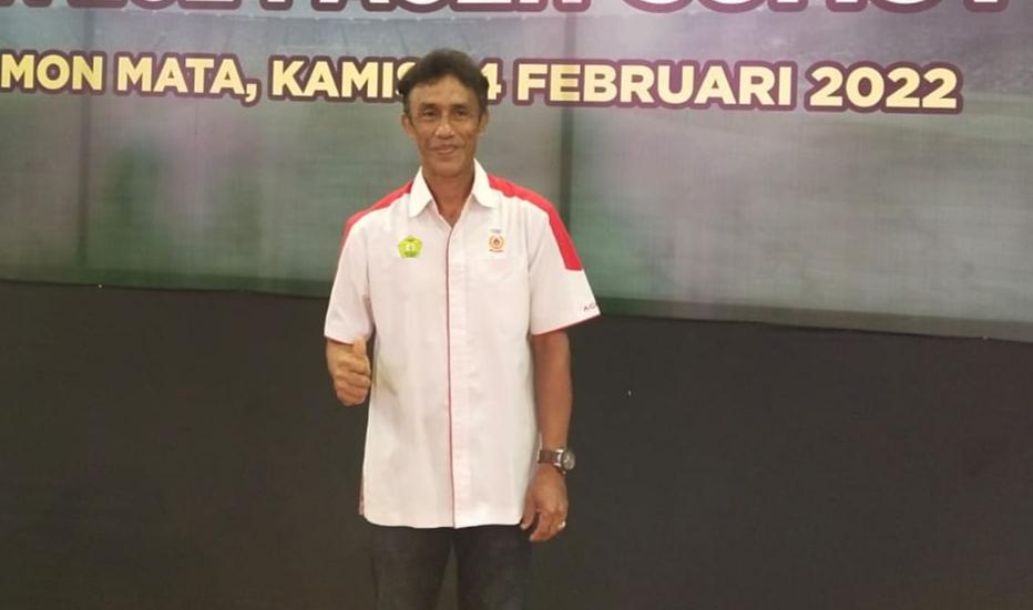 Persiapan Maksimal, Cabor Bridge Aceh Incar Medali Emas di PON XXI ...