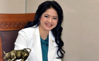 Komisi VII DPR Rapat Dengan Pertamina dan PLN - Serambinews.com