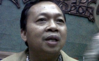 Jaksa Sebut Wayan Koster Terima Rp 5 Miliar - Serambinews.com