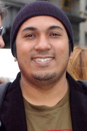 Syiar Islam di Hawaii - Serambinews.com