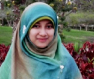 Mengintip Adat Pernikahan Orang Mesir - Serambinews.com