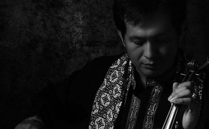 Smong - Serambinews.com