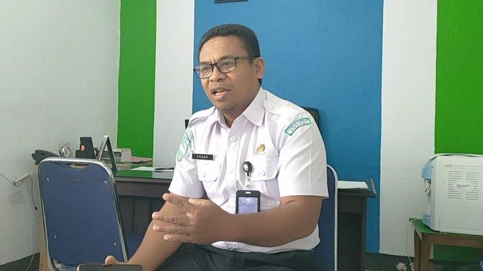 Rawan Gempa, BMKG: BPBD Maluku Perlu Edukasi Masyarakat soal Mitigasi ...
