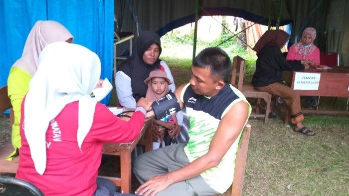 Pemkab Maluku Tengah Perpanjang Status Tanggap Darurat Konflik Sosial ...