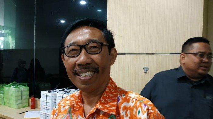 Ancaman bagi ASN yang Tak Netral Jelang Pemilu 2024, Tak Bisa Dipromosi hingga Dipecat ...