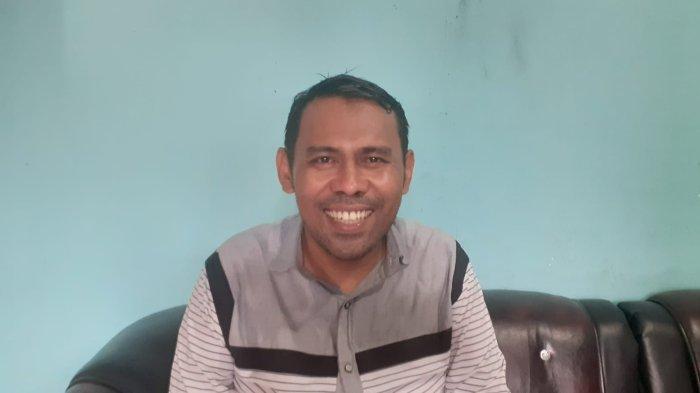 Beda Prosedur Kontrak, DPRD SBB Kawal Ketat Jalannya DAK Fisik 2023 di ...