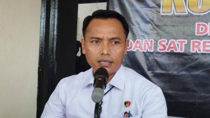 Polisi Tunggu Laporan Korban Pelecehan Kadis PPA di Maluku yang Viral ...