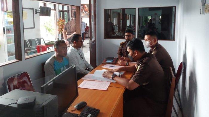 24 Kali Rudapksa Korban, Akhirnya Polisi Serahkan Berkas Tersangka ke ...